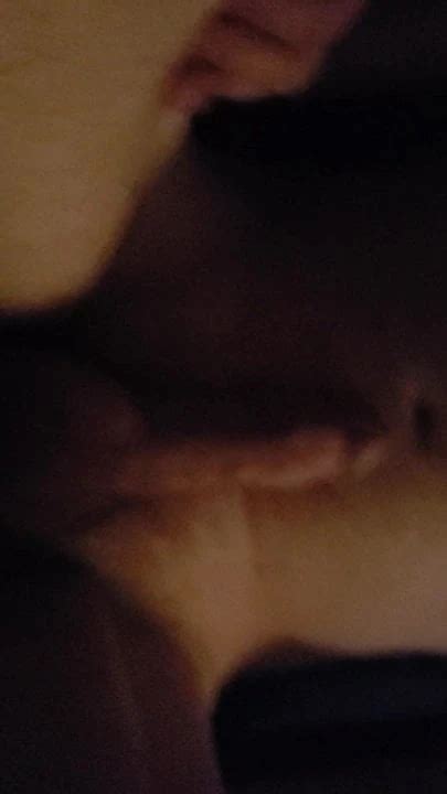 Part 3 My First Grindr Hook Up English Gay Anal Porn Xhamster