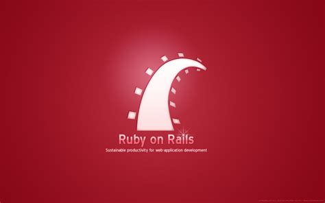 The Pitfalls Of Passing References In Ruby