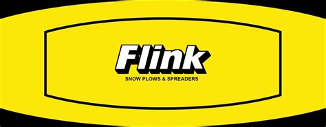 Flink Plows Dixon Il