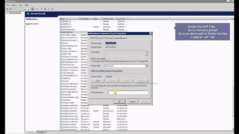 procedure to update the kernel in windows youtube