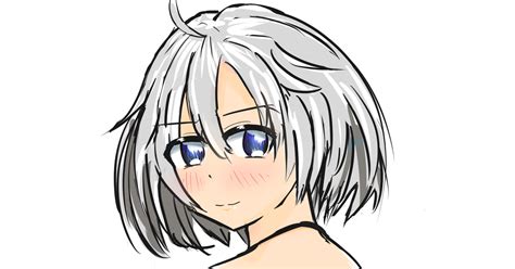 遊戯王 深夜のライナrkgk Sakuyaのイラスト Pixiv
