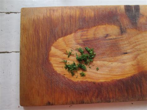 Базовый рецепт окрошки на сыворотке Пир во время езды