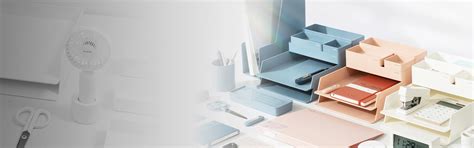 Deli NUSIGN - Stationery Supply | Deli Group