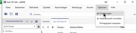 interface language cannot be understood it is not english · issue 9352 · jabref jabref · github