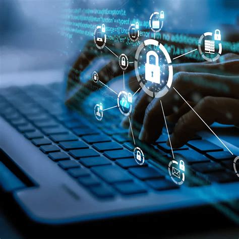 Best Microsoft Project Courses And Certifications [2023] Coursera