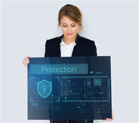 Sap Security Safeguarding Your Business Against Cyber Threats