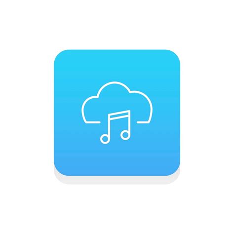 Vector Website Data Storage Icons Premium Vector Rawpixel