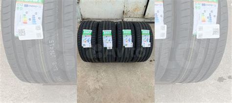 DoubleStar Maximum DH03 235/45 R18 98W купить в Москве | Авито