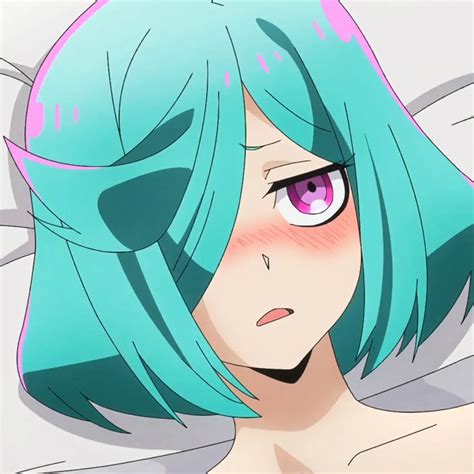 Anemo Nemo Mahou Shoujo Ni Akogarete En 2024 Solgaleo Pokemon