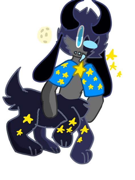 Abyss Cookie Cookie Run Kingdom Ocs Wiki Fandom