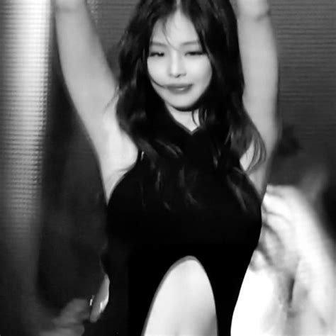 Jennie Ruby Jane Pretty People Celebrities Celebs