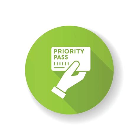 Boarding Pass Priority Pass Over 164 Royalty Free Licensable Stock