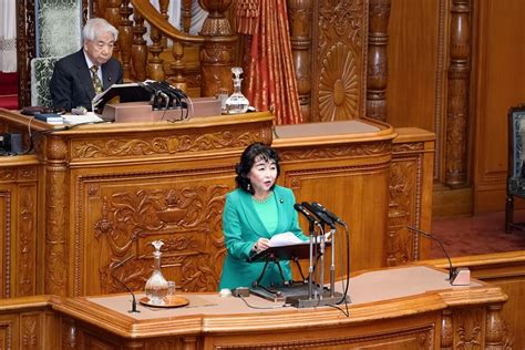 外交・安全保障に関する調査会 中間報告（令和6年6月7日）：参議院