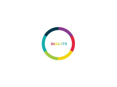 Digilite Software Services Digiliteinformatics Digilite Informatics