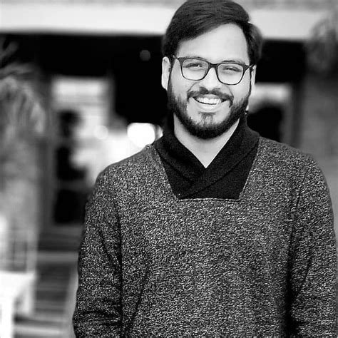 Chirag Mk Mk Chirag On Threads