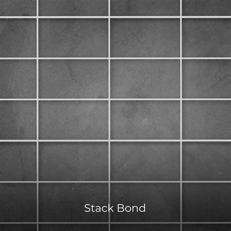 Best Paving Patterns And Ideas For Patios And Driveways Paving Supplies