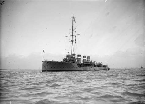 Blonde Class Cruiser Alchetron The Free Social Encyclopedia