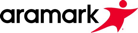 Aramark Labour Management