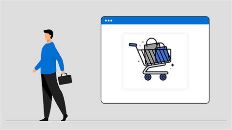 How To Reduce Shopify Cart Abandonment On Your Store