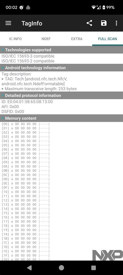 temperature implant testing and hacking projects dangerous things forum