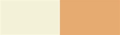 Beige Color A Guide To Making And Using Beige HipFonts