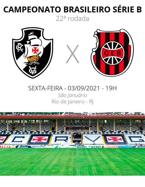 Vasco X Brasil De Pelotas Veja Onde Assistir Escalações Desfalques E