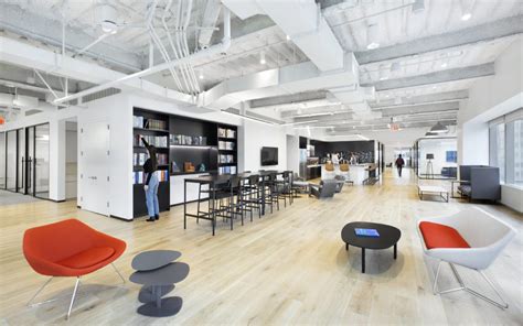 Mda Is One Of The Nation S Largest Retail Sector Architecture And