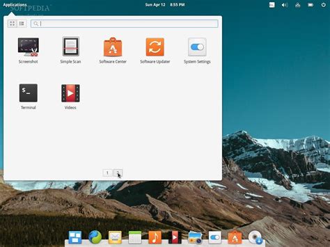 Elementary Os System Requirements Ascsespecial