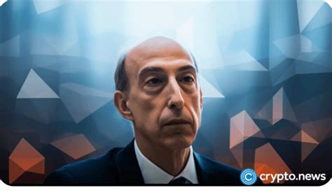 Sec Chairman Gensler Confirms Ongoing Review Of Bitcoin Etfs By Plug