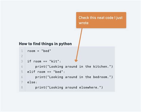 Whimsical On Linkedin Code Blocks In Text Objects Product Updates Whimsical