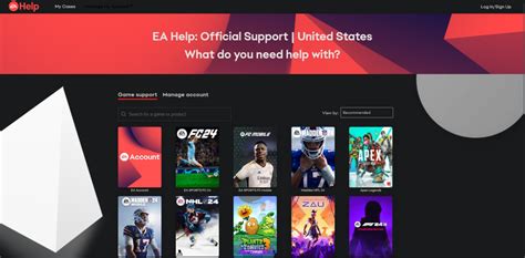 How To Fix Ea Com Unable To Connect Error In EA Games