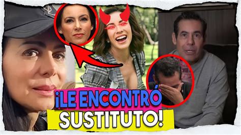 LA EXHIBEN POR ROBAR MARIDOS YouTube