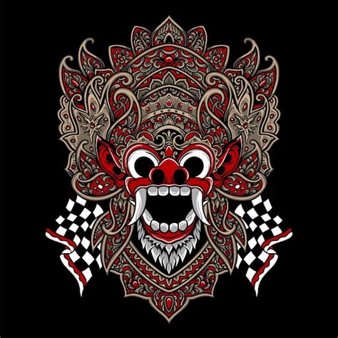 Wayang Illustration Images Free Download On Freepik