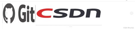 Vue Element Plus 走马灯的实现element走马灯initial Index Csdn博客