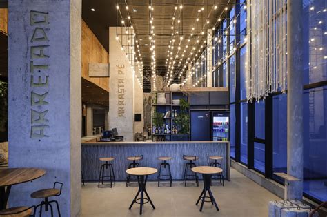 Accor Inaugura Ibis Styles Macei Paju Ara Em Alagoas Checkhotels