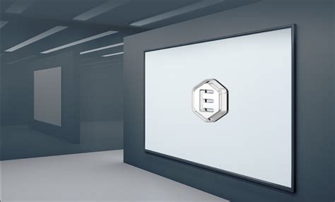 수원 이젠컴퓨터아카데미 산대특 풀스택개발프론트엔드and벡엔드 전문가 양성 과정 2기 일정 가격 후기 국비지원 정보 부트텐트 부트텐트