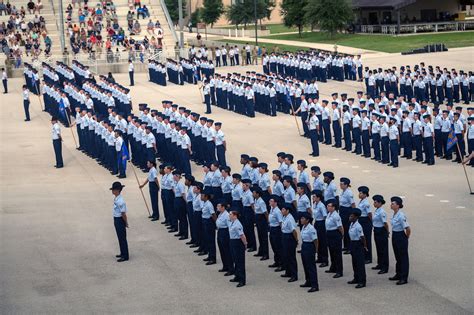Air Force Basic Training Length 2024 Dela Jacinda