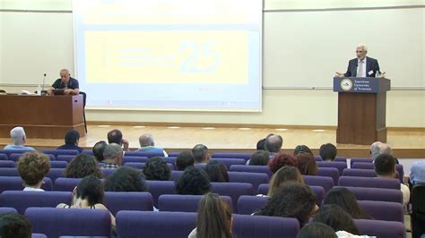 Միջազգային գիտաժողով` «Հայաստան 2018 իրողություն և հեռանկարներ Youtube
