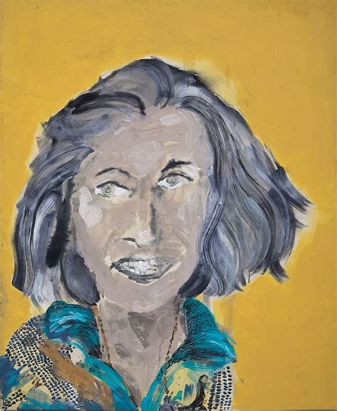 Vierasvinkkari Karoliina Hellberg Vinkkipankki