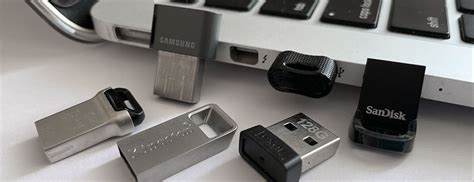 Tunnel Diamant Makkelijk Te Begrijpen Sandisk Ultra Fit Usb Gb