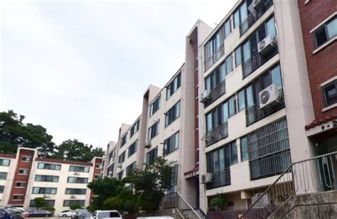 서울 서쪽 2억으로 아파트를 살 수 있을까 1편 네이버 블로그