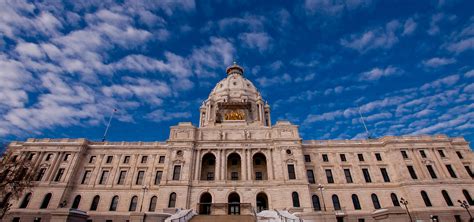 Autism And Sleep Apnea Added To Minnesota Mmj Program Ganjapreneur