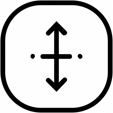 Edit Expand Resize Icon Download On Iconfinder