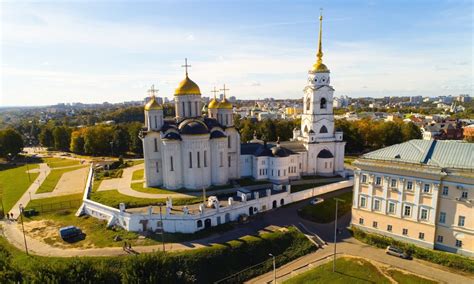 Пять направлений для отдыха с детьми Блог Onetwotrip