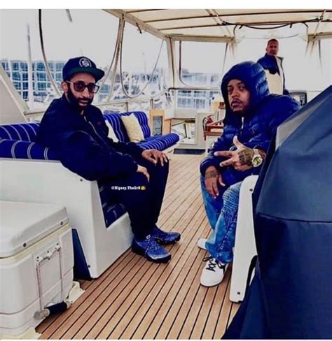 Rip Nipsey Hussle Tha Great💙🕊💙 On Instagram “blaccsam Forever Nipsey Keeper🙏🏽 Themarat