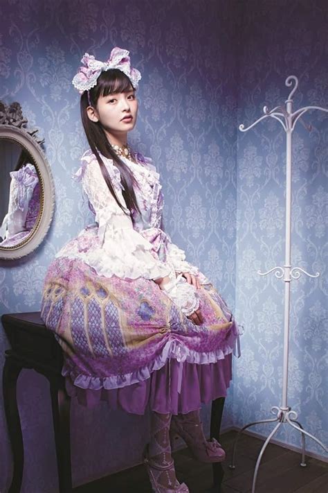 上坂すみれ iPhone 640960 壁紙 すみれいろ 女性タレント スマホ用画像139703