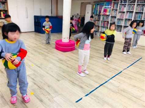 키즈농구 유아체육 초등체육 수원유아체육 동탄유아체육 안산유아체육 시흥유아체육 어린이집 유치원 놀이학교