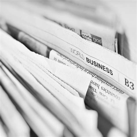 News Report Whats The Big Secret On NIB Rate Increase