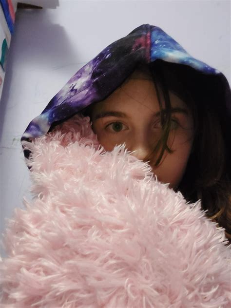 I Just Found A Big Bunny R Ageregression