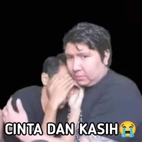 Pinterest | Gambar lucu, Humor lucu, Meme lucu